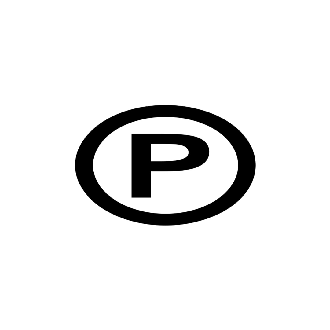 Phillip Block - Projects